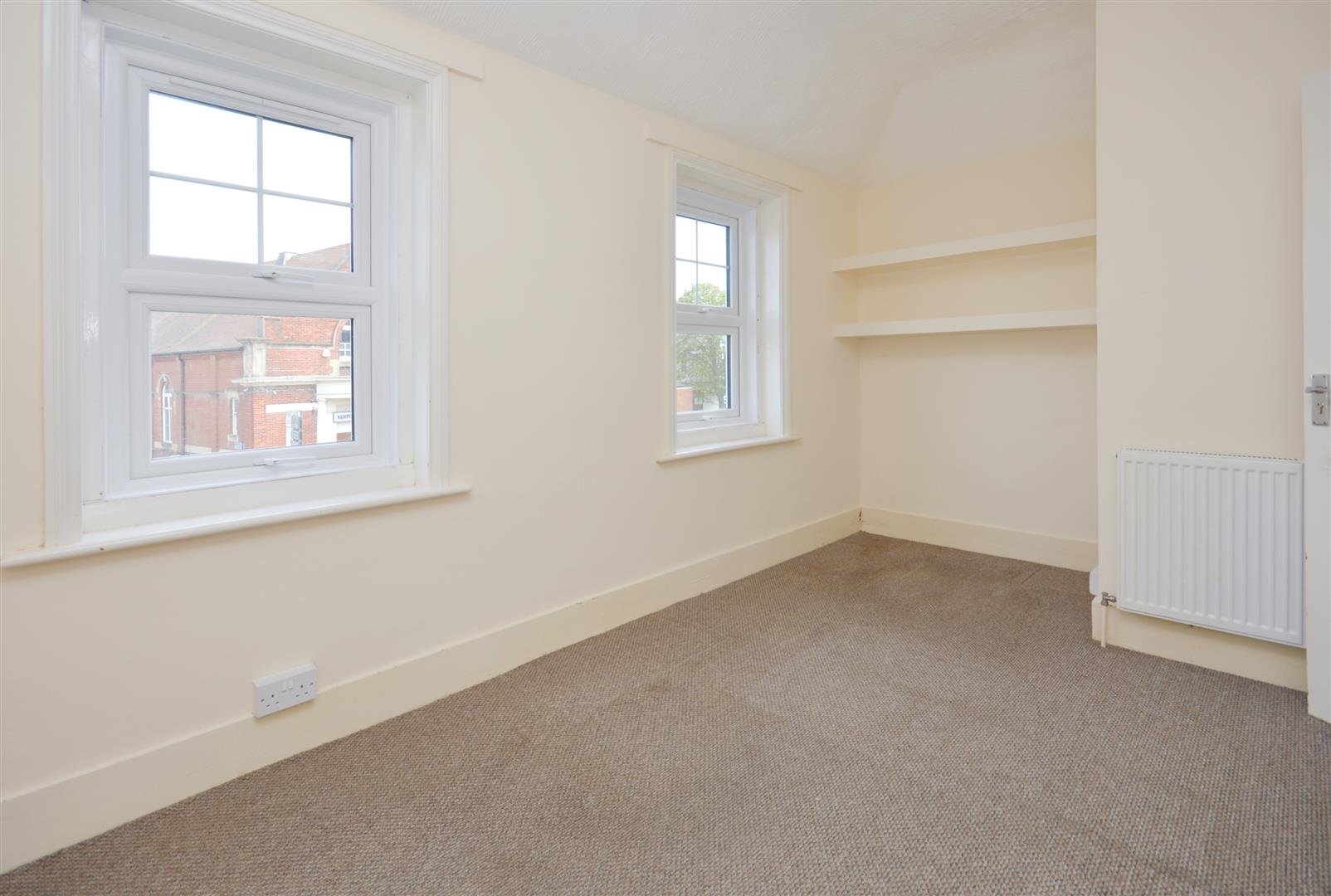 Property Details for Brodrick Road, Eastbourne - Town Property Estate ...